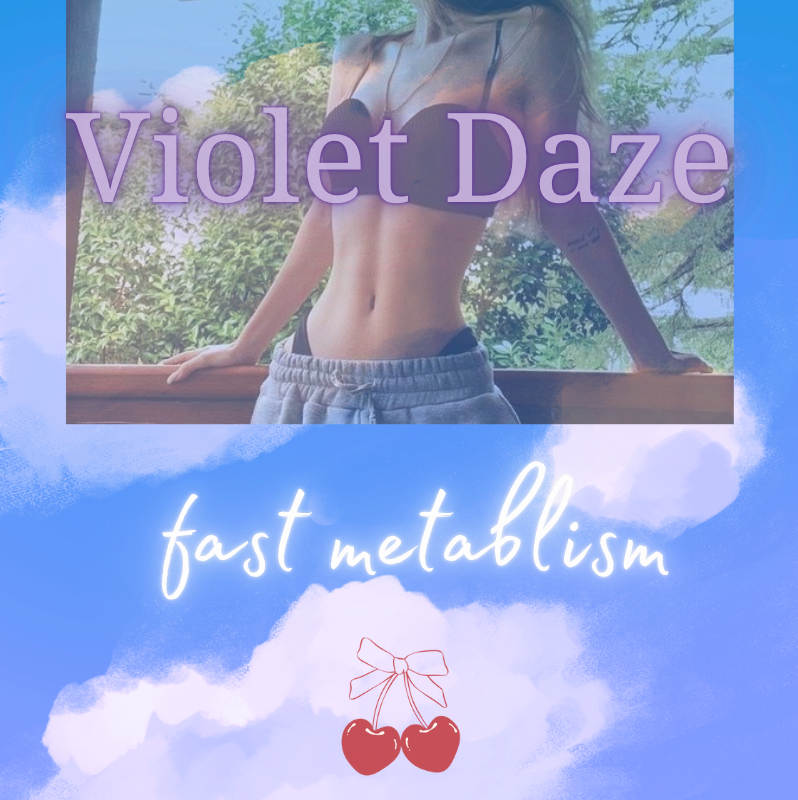Violet Daze Store Front – 𝕍𝕚𝕠𝕝𝕖𝕥 𝔻𝕒𝕫𝕖 ♥